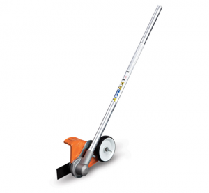 Stihl FCS-KM Straight Lawn Edger - Crescent Avenue Gardens